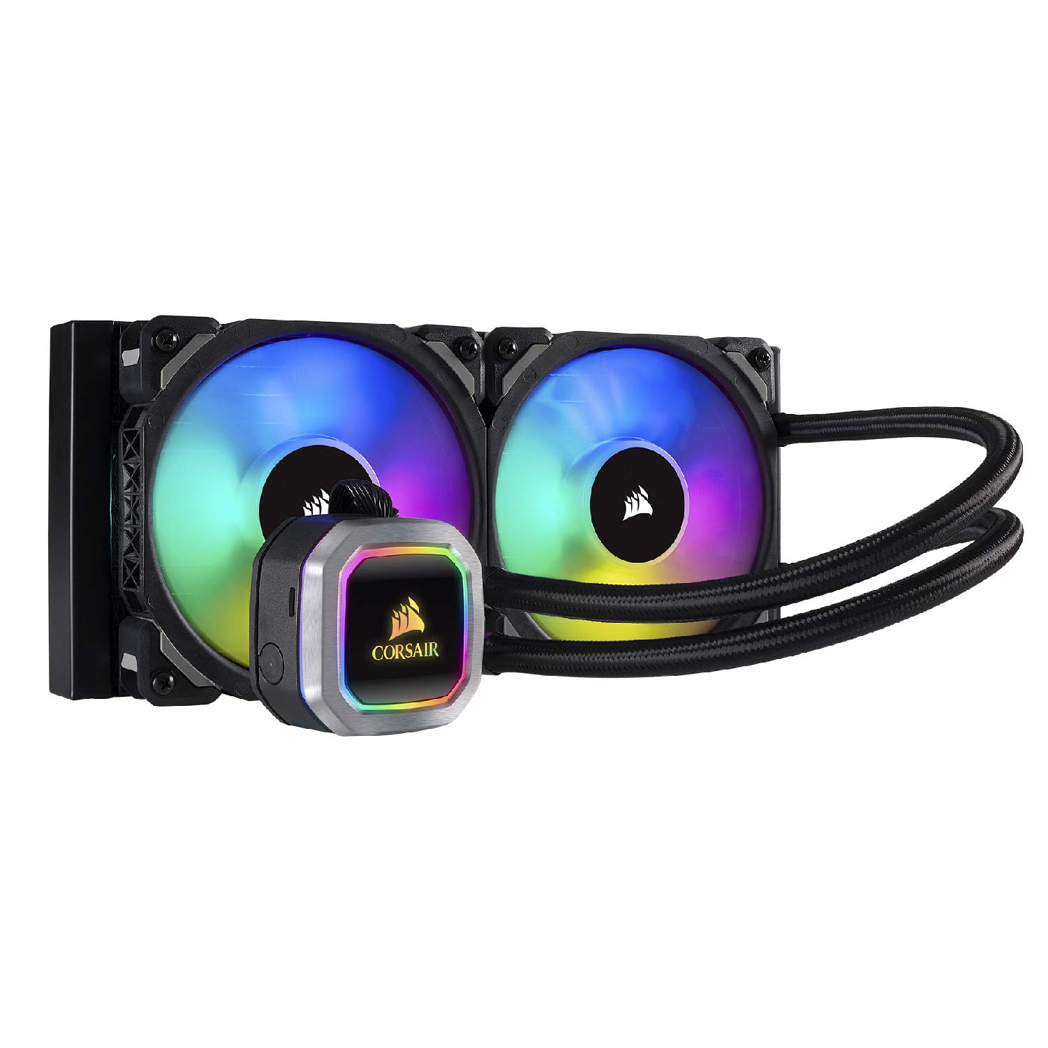 Keeping Your Processor Cool: PC Build Cooling Solutions - NextStruggle ...