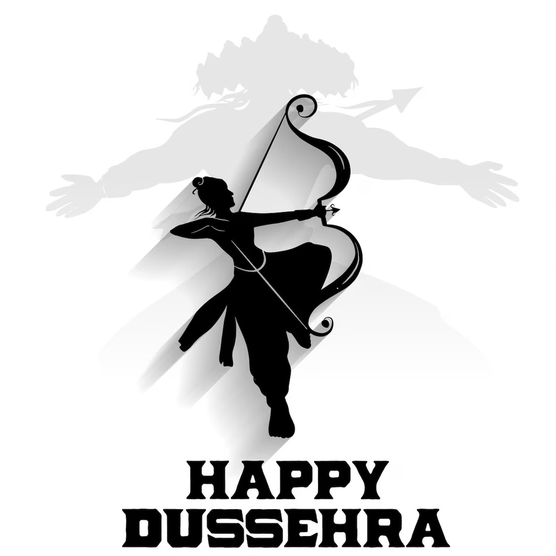 Vijay Dashmi/Dussehra: Celebrating the Triumph of Goodness and Light ...