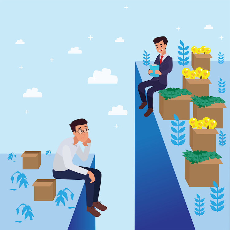 From Burden to Ownership: Demystifying Responsibility in Professional ...