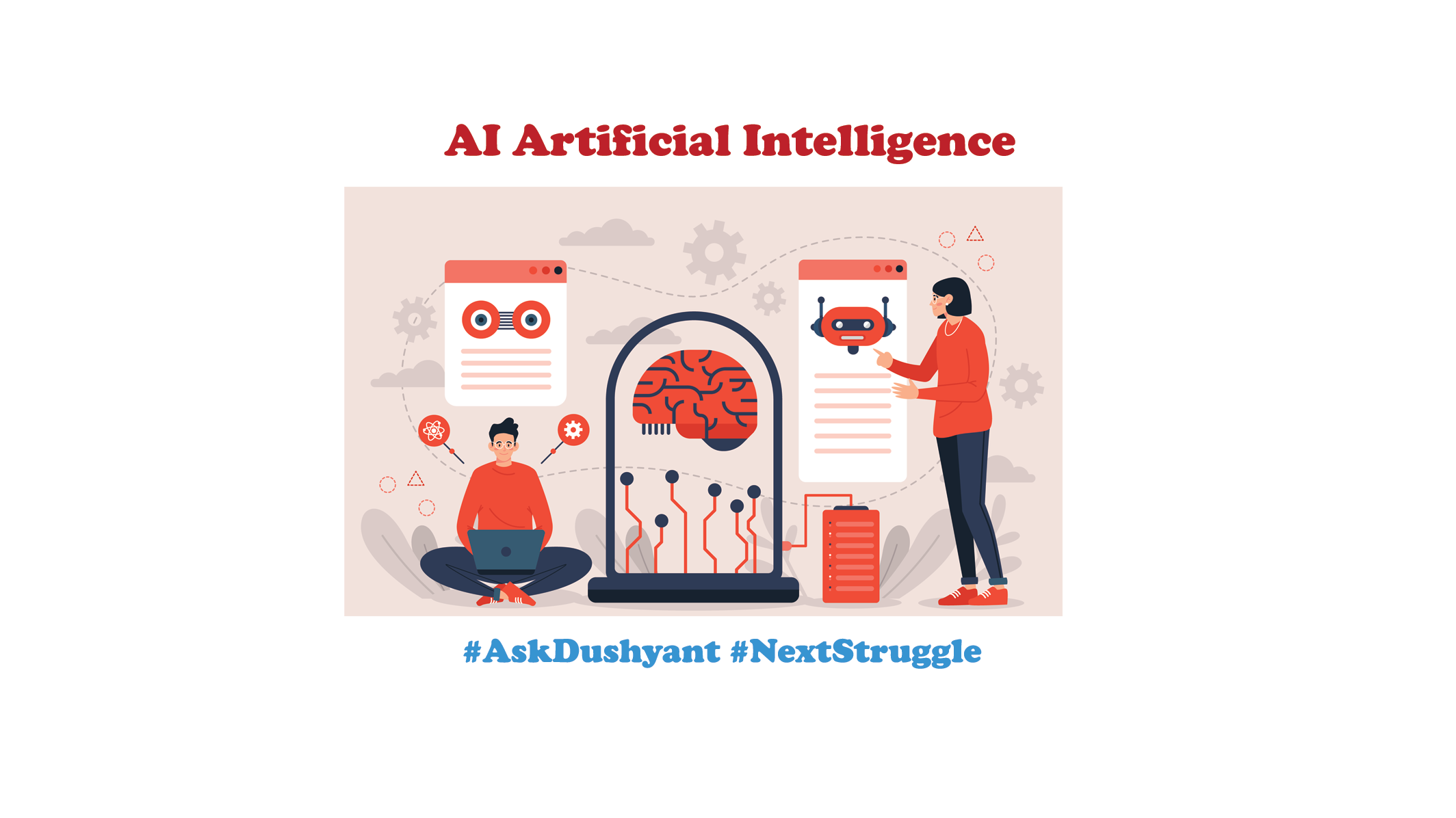 Exploring Concepts of Artificial Intelligence (AI): A Comprehensive ...