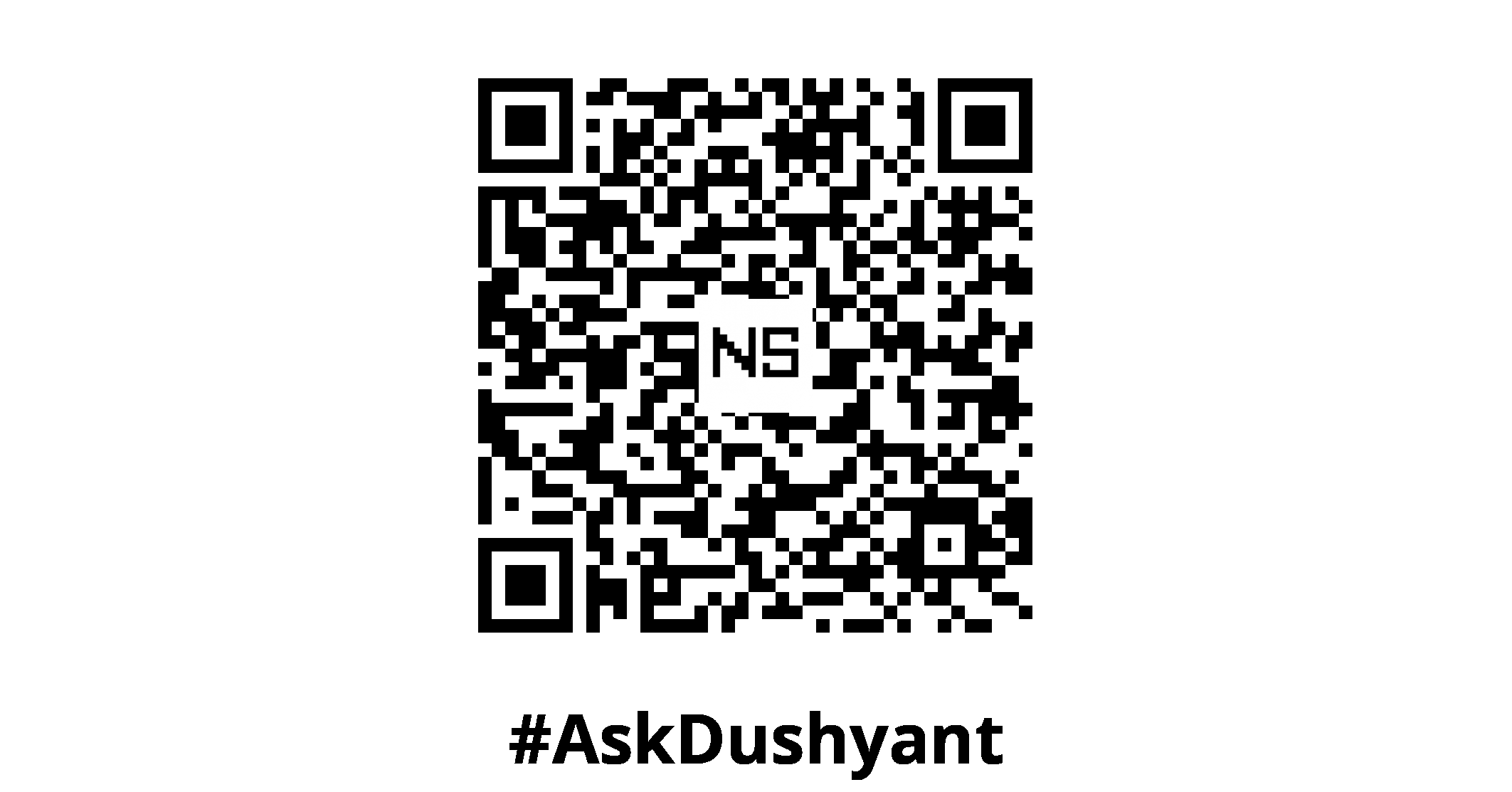 Access And Process Data From Different Storage Systems Using Hadoop And Mrjob In Python