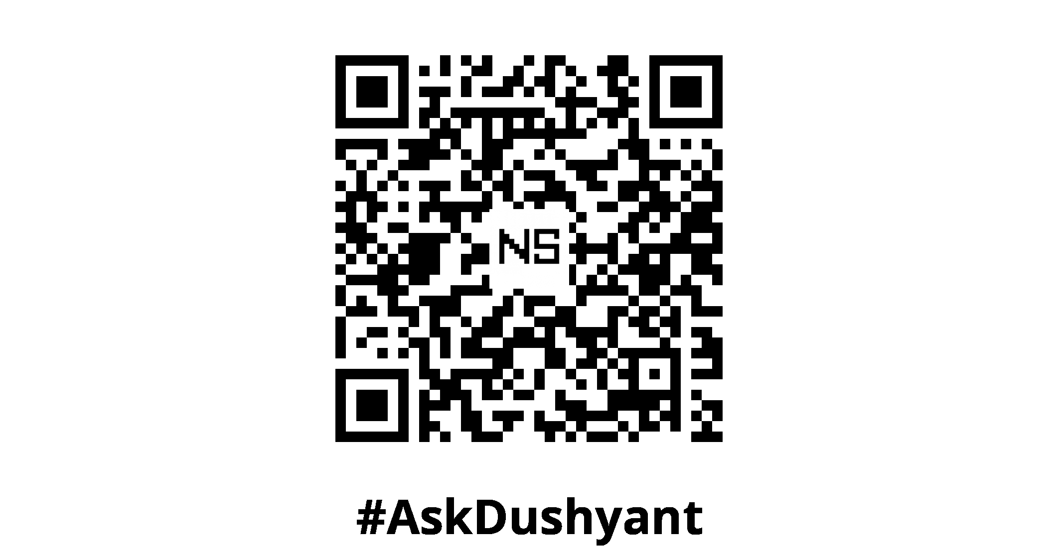 Databases For Iot Storing High Velocity Data Streams Nextstruggle 7800