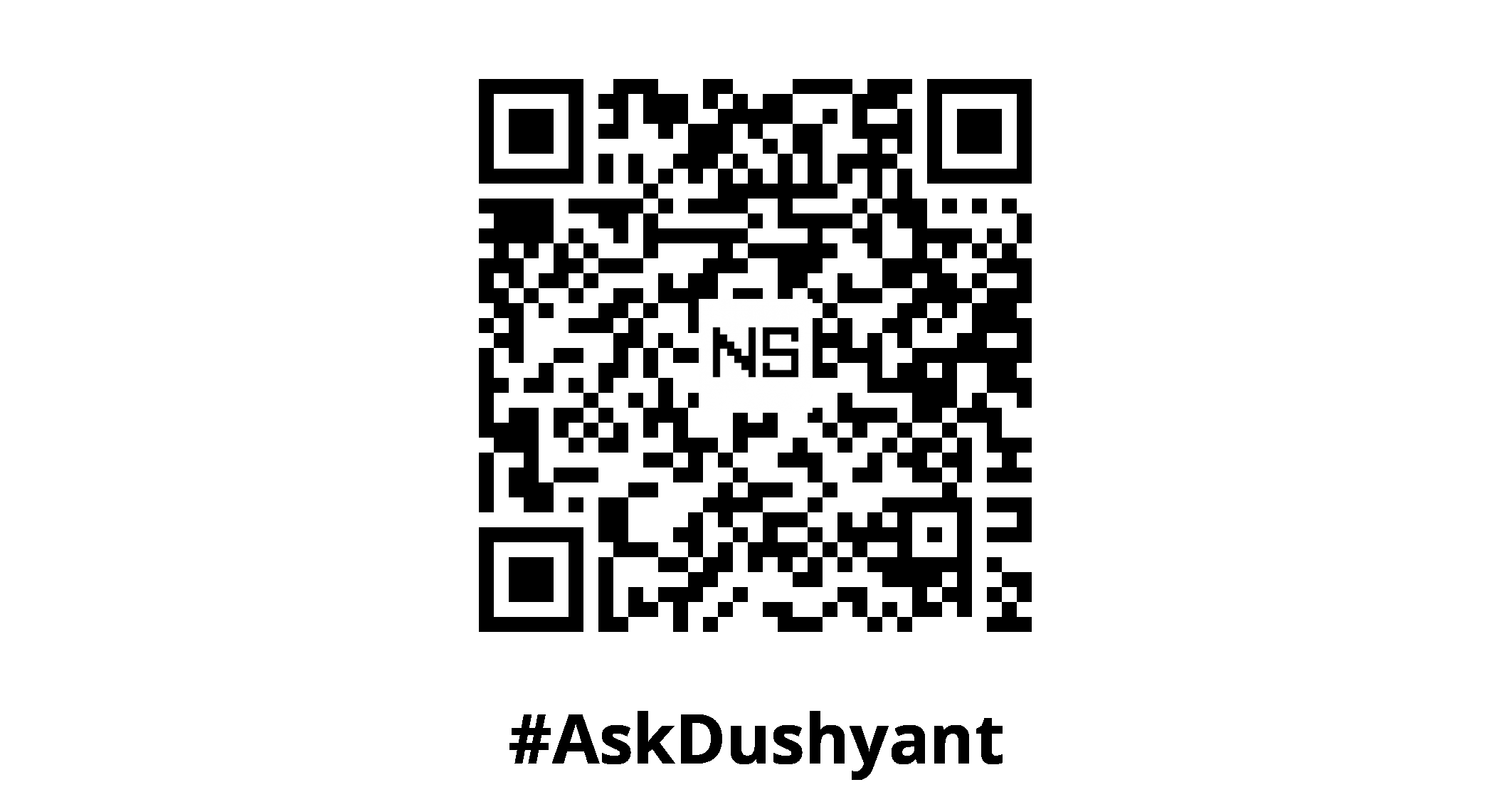 Geospatial Databases Storing And Querying Location Based Data