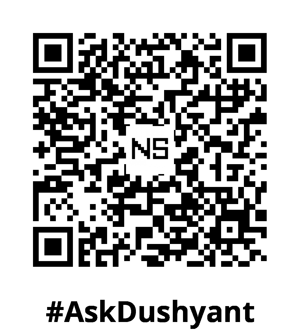 NVIDIA Brev Explained: The Fastest Way to Build, Fine-Tune, and Test AI ...