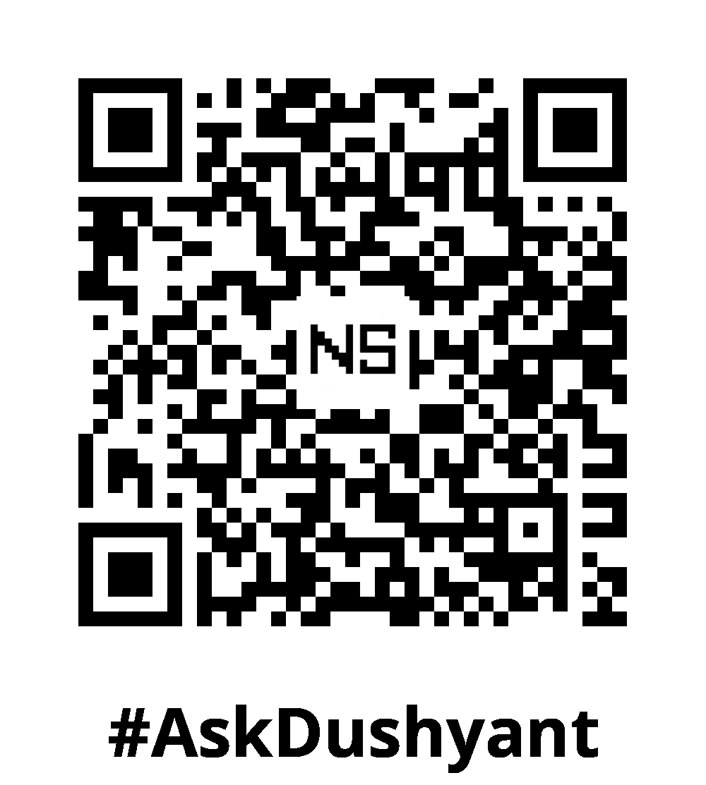 What Is Ollama and Why It Matters for Local AI Development ...